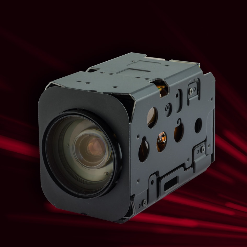 Products | Product Overview| Active Silicon